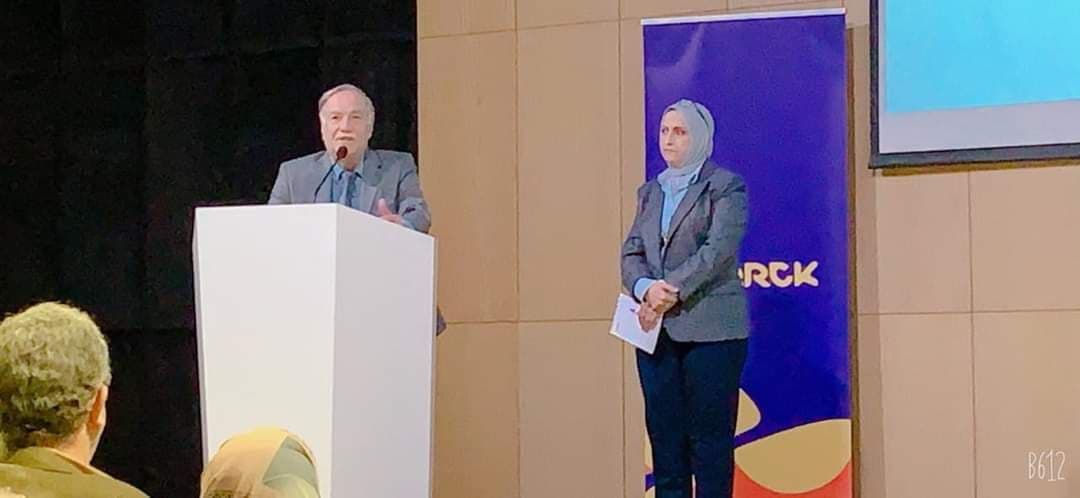 About Us – IRAQI FERTILITY SOCIETY