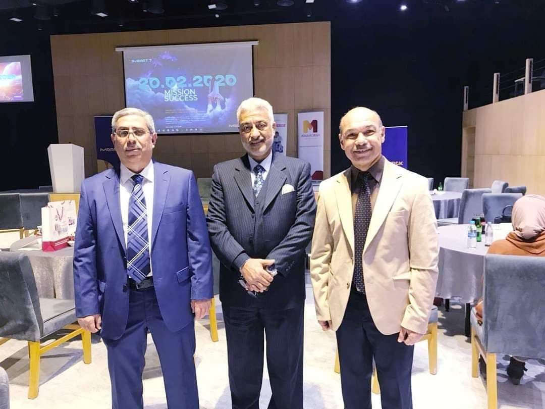 Archives – IRAQI FERTILITY SOCIETY