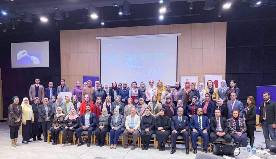 Archives – IRAQI FERTILITY SOCIETY